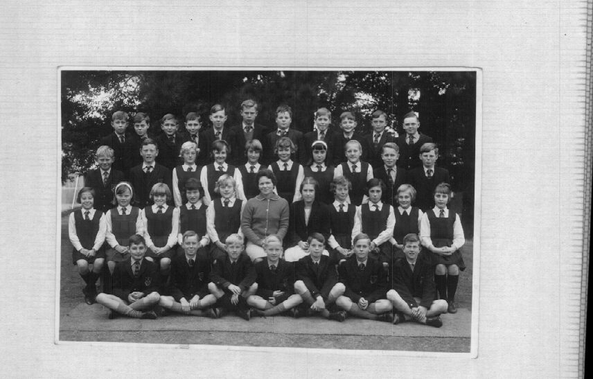 Greytown High School and junior School photogallery